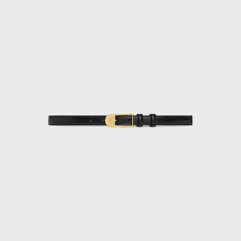 CELINE Women's Belts | CELINE Australia